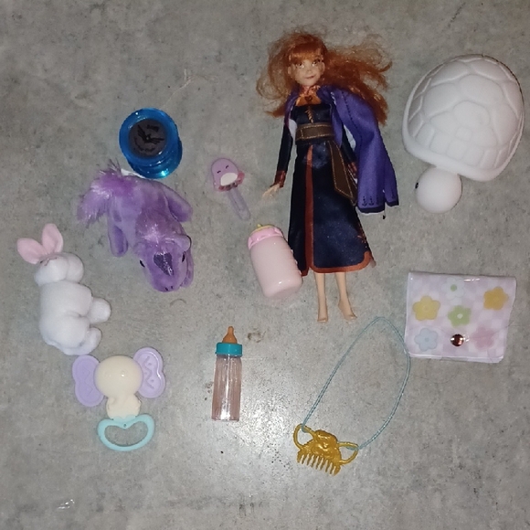 Toys | Toy Bundle | Poshmark